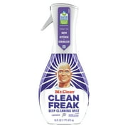 Dr Clean Spray