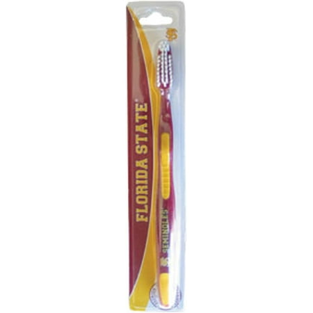 NCAA Toothbrush | Walmart Canada