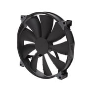 Antec TriCool Big Boy 200 Case Fan - Walmart.com