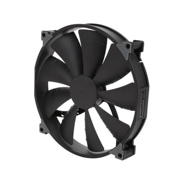 Antec TriCool Big Boy 200 Case Fan - Walmart.com