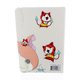 Yo-Kai Watch Journal Notebook - Walmart.com