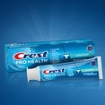 (12 pack) Crest Toothpaste, Pro-Health Clean Mint Toothpaste (4.3oz ...