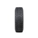 TREADWRIGHT WARDEN LT|AT 35x12.5R20E 10 PLY Remold USA - Walmart.com