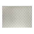 Hex Light Green Kids Play Mat - Walmart.com