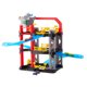 Adventure Force Motorized Take & Play Race Car Parking Garage - Walmart.com