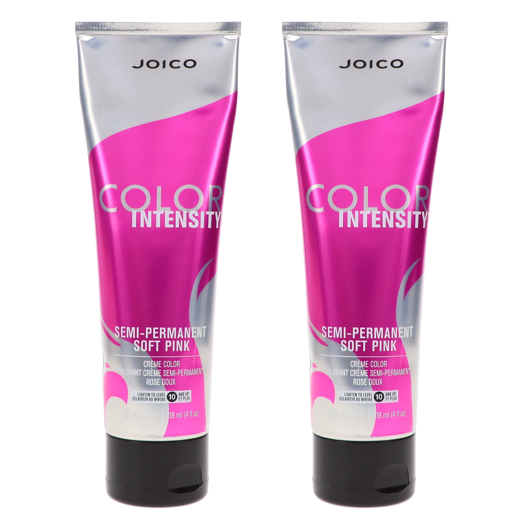 Click here for Joico Vero K-Pak Intensity Semi Permanent Hair Col... prices