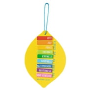 5-Finger Prayer Handprint Sign Craft Kit - Makes 12 - Walmart.com