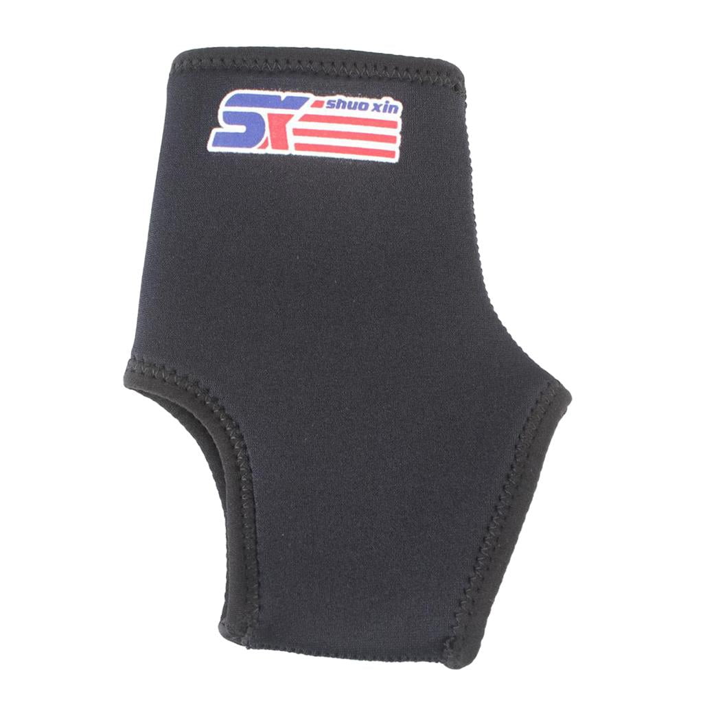 Click here for Xuanheng Breathable Plantar Fasciitis Foot Sleeve... prices