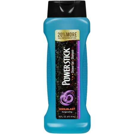 Power Stick UPC & Barcode | upcitemdb.com