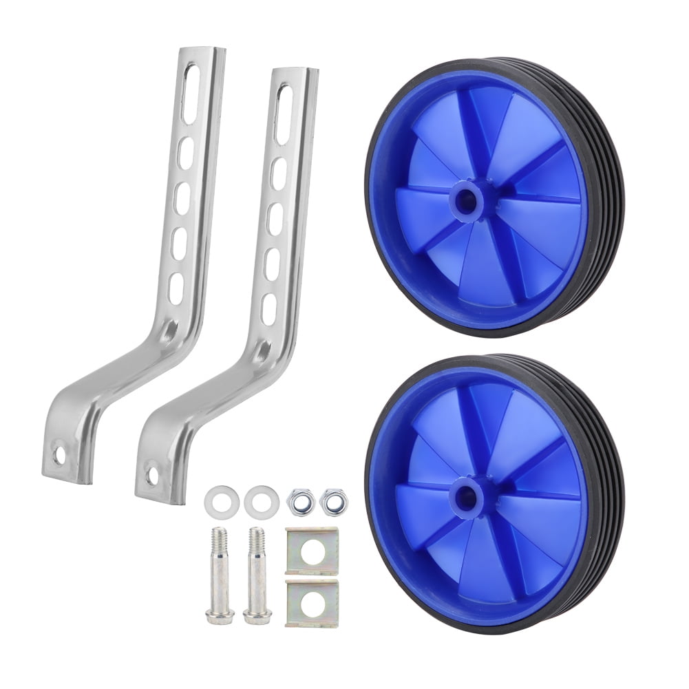 Click here for Ylshrf Training Wheels  Side Wheels Stabilizer Sta... prices