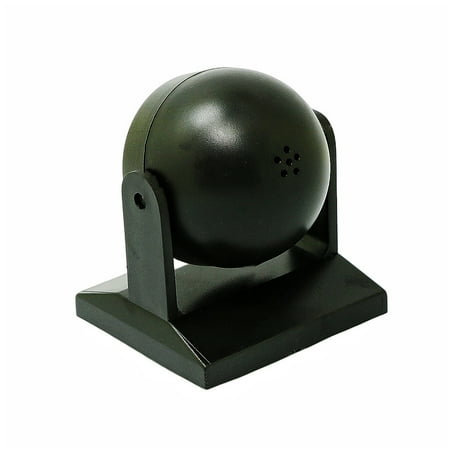 Car Ball Navigation Tool Adjustable Dashboard Orientation Positioning ...