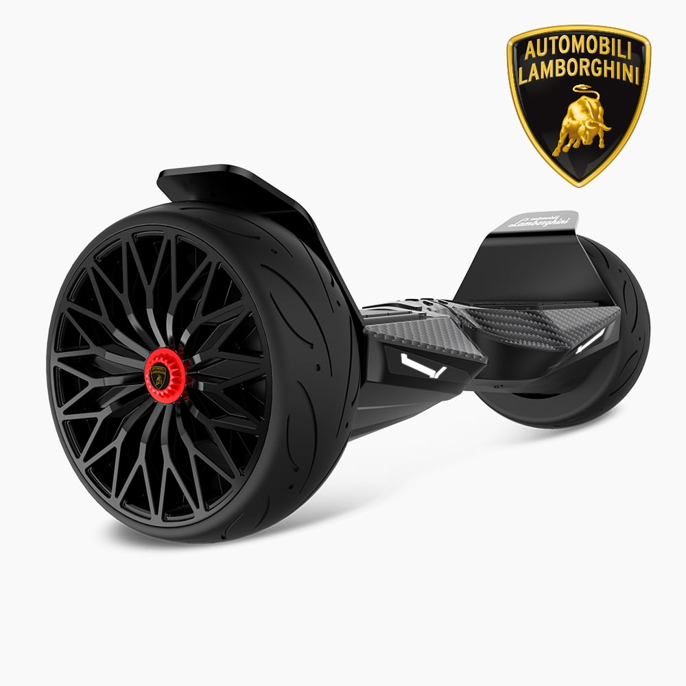 Lamborghini Hoverboard,8.5 Lamborghini Hoverboard,8.5