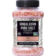 Goya Foods Goya Salt, 23 oz - Walmart.com