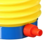 Black Mountain Products 2000 Lbs. Static Strength Exercise Stability ...