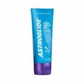 Astroglide Lube Lubricating Jelly, Ultra Gentle Gel for Sensitive Skin ...