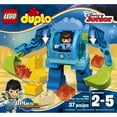 LEGO DUPLO Miles Miles' Exo-Flex Suit, 10825 - Walmart.com