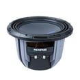 Memphis Audio M71212 M7 Series 12 inch Component Subwoofer - Walmart.com
