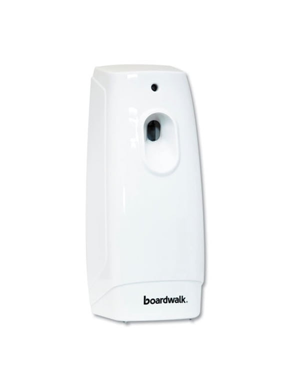 Commercial Air Fresheners & Deodorizers in Odor Maintainers - Walmart.com