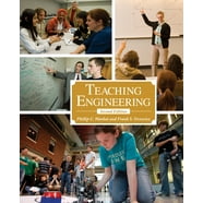 Book 12: Introduction to Engineering Design: Book 12: Engineering ...