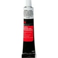 3M Automotive Interior Glue: Plastic Emblem and Trim Adhesive for Auto ...