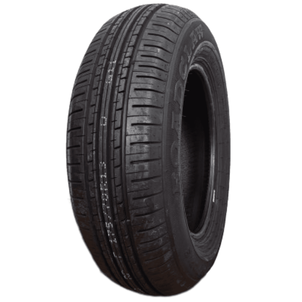 Llanta 175/70R13 ROADCLAW RP520 82T | Walmart en línea