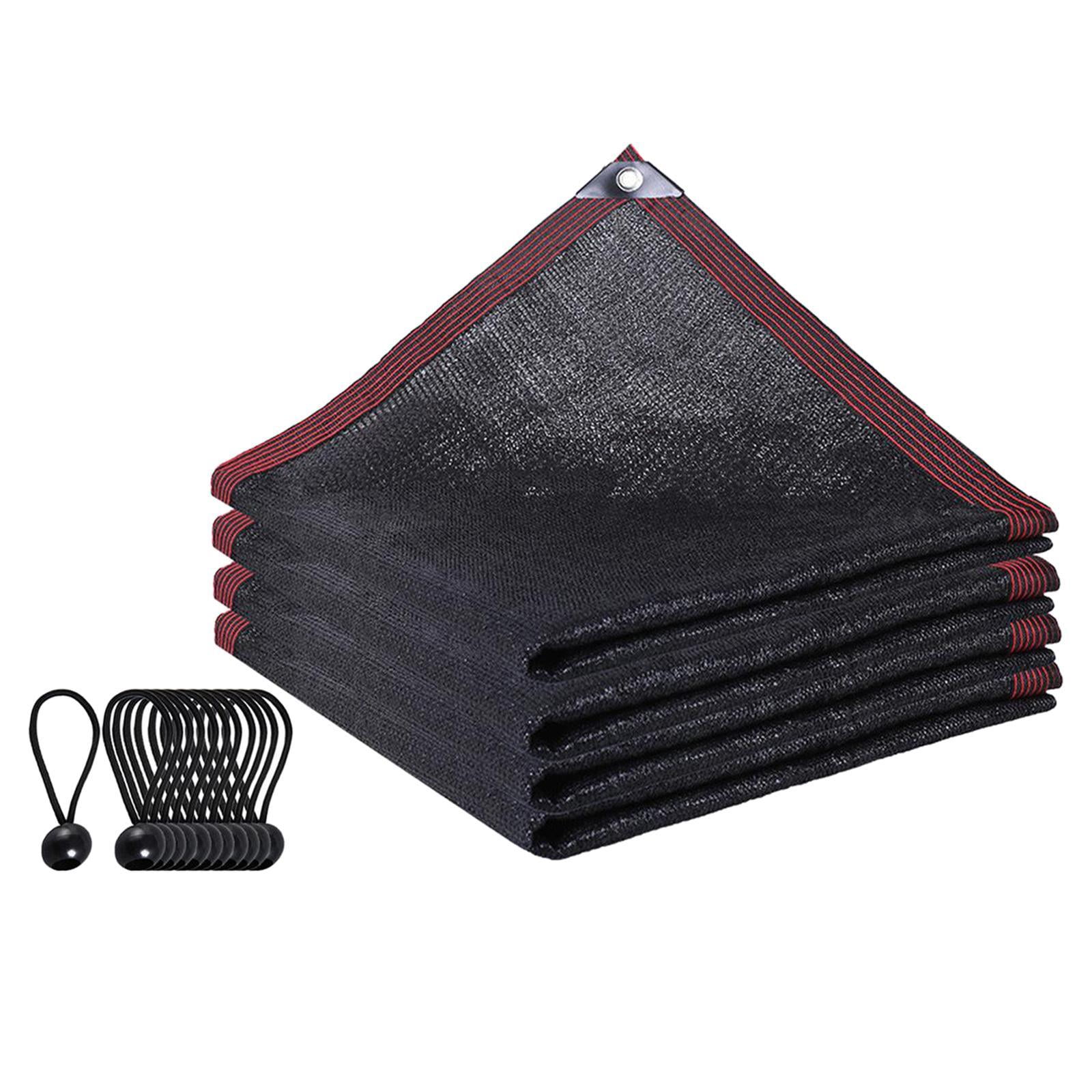 Click here for Koolsoo Resistance Greenhouse Covers Sunblock Shad... prices