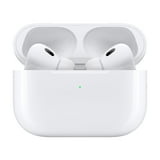 Apple AirPods Pro 2nd Gen with Wireless Charging Case, iPhone ...