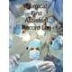 Surgical First Assistant record log (Paperback) - Walmart.com