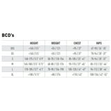 Mares Pure SLS Scuba Dive BCD - Walmart.com