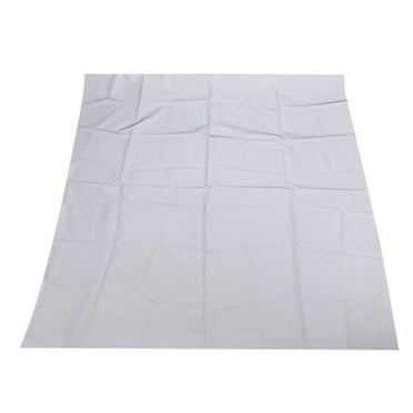 Reflective Sports/Safety Fabric 53" Wide/Sold By the Yard - Walmart.com