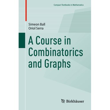 Textbooks in Mathematics: Differential Equations with Applications and ...