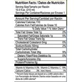 Faraon Coconut Juice with Pulp, 10.5 Fl Oz - Walmart.com