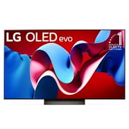 LG 83" Class 4K UHD OLED Web OS Smart TV with Dolby Vision G3 Series ...