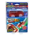 Magic Tracks Remote Control Car - Walmart.com