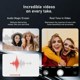 X24 Ultra 5G Smartphone,8+256GB Unlocked Phone, Android 13.0，48+108MP ...