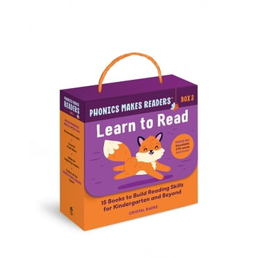 Learn to Read Hooked on Phonics Learn to Read - Level 7: Early Fluent ...