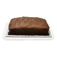 Freshness Guaranteed Variety Cheesecake, 40 oz, 12 Count - Walmart.com