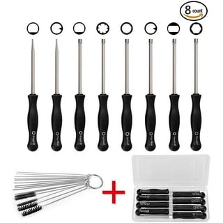 Lisle 55250 - Carburetor Tool - Walmart.com