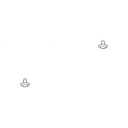 Ford Racing Performance M-16826-MA 2015 2016 FORD MUSTANG HOOD LIFT ...