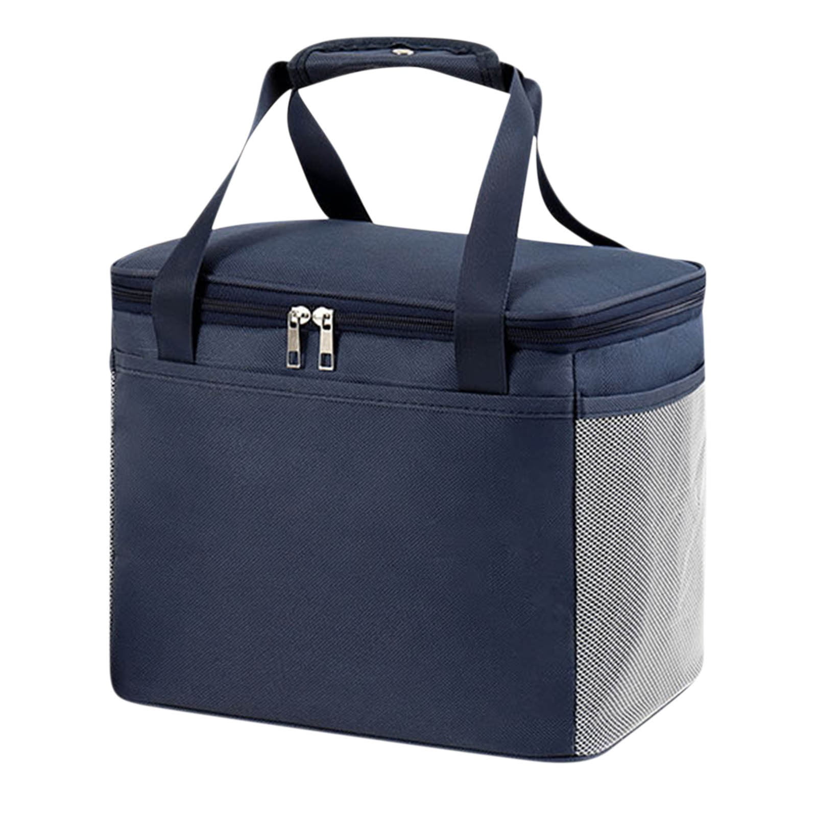 Click here for Topllc Bento Box Lunch Box Lunch Bag Reusable Bag... prices