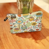 The Bishop's Grammar: Robert Lowth and the Rise of Prescriptivism ...