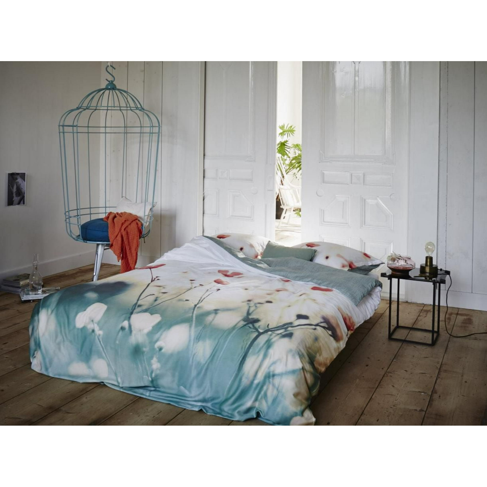 Click here for Essenza Home Duvet Cover Bedding Set prices