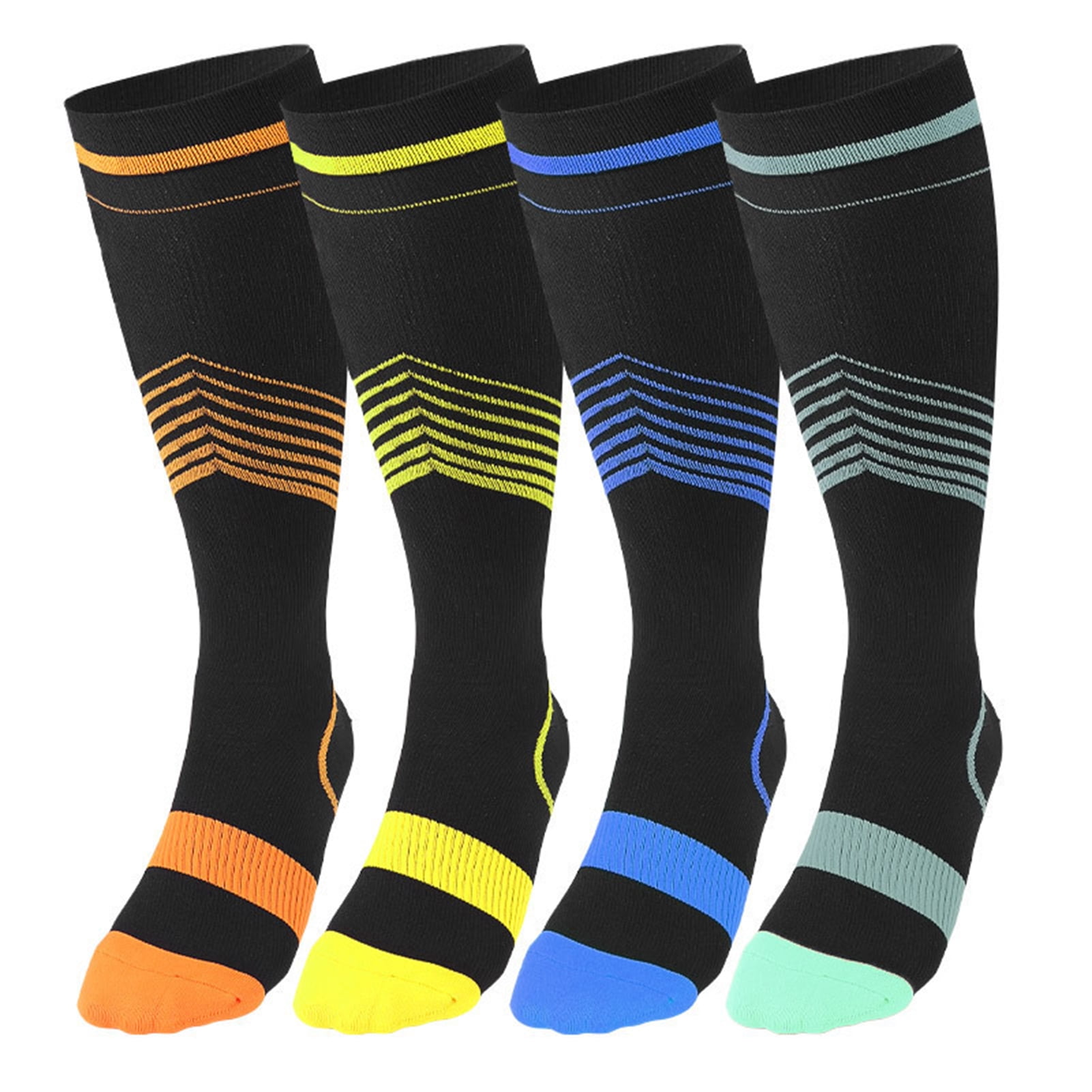 Click here for Neinkie Compression Socks For Men & Women 20-30 Mm... prices