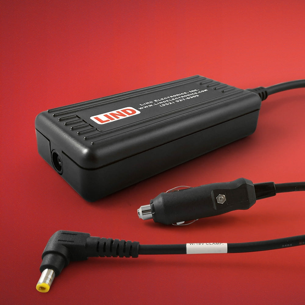 Lind Auto Adapters — CA1620-886 - Walmart.com - Walmart.com