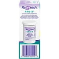 RepHresh Pro-B Probiotic Supplement for Women, 30 Oral Capsules ...