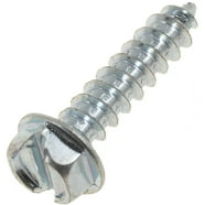 Delta Set Screw - Walmart.com