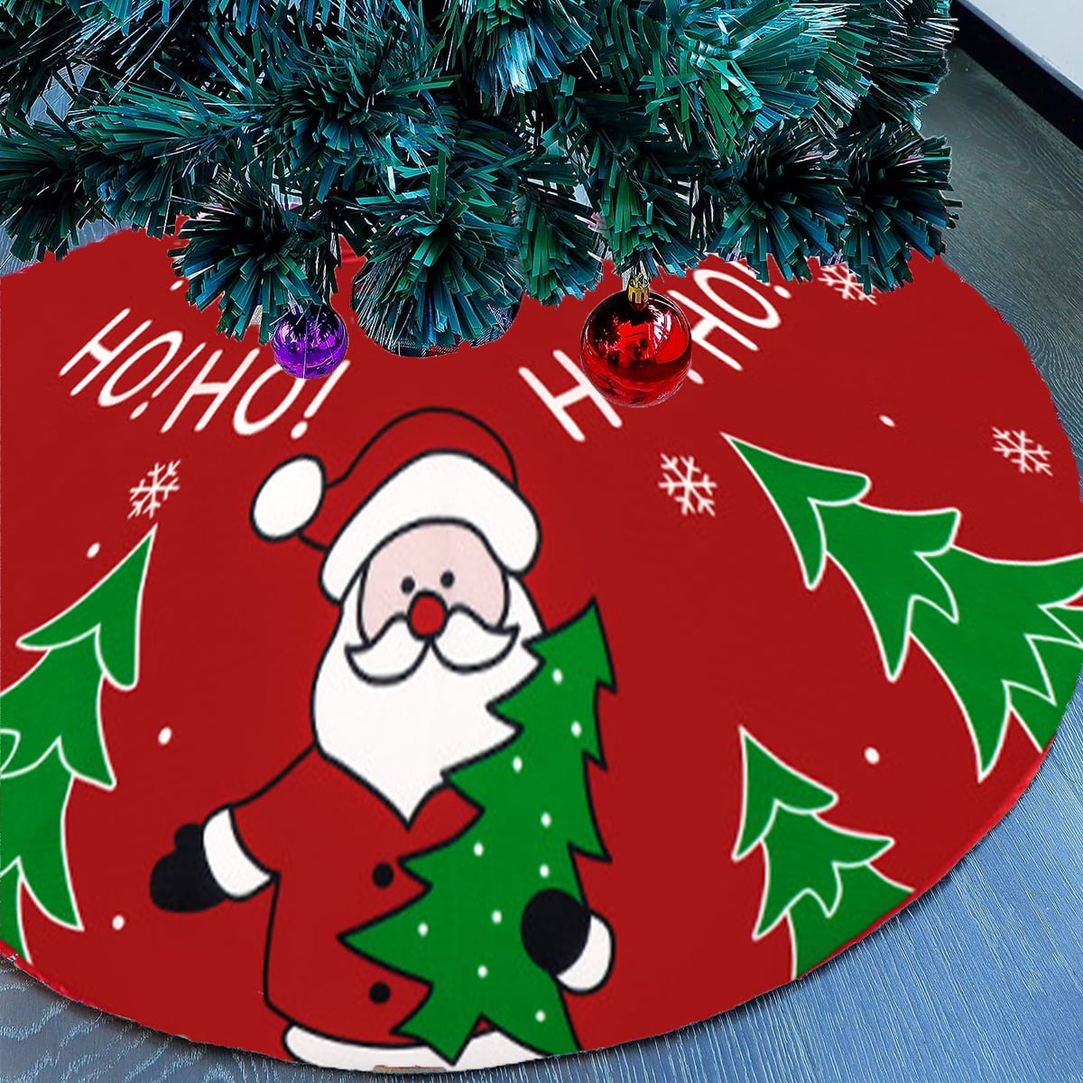 piezas/39 juego de moldes para hornear, animales del bosque, molde para ...