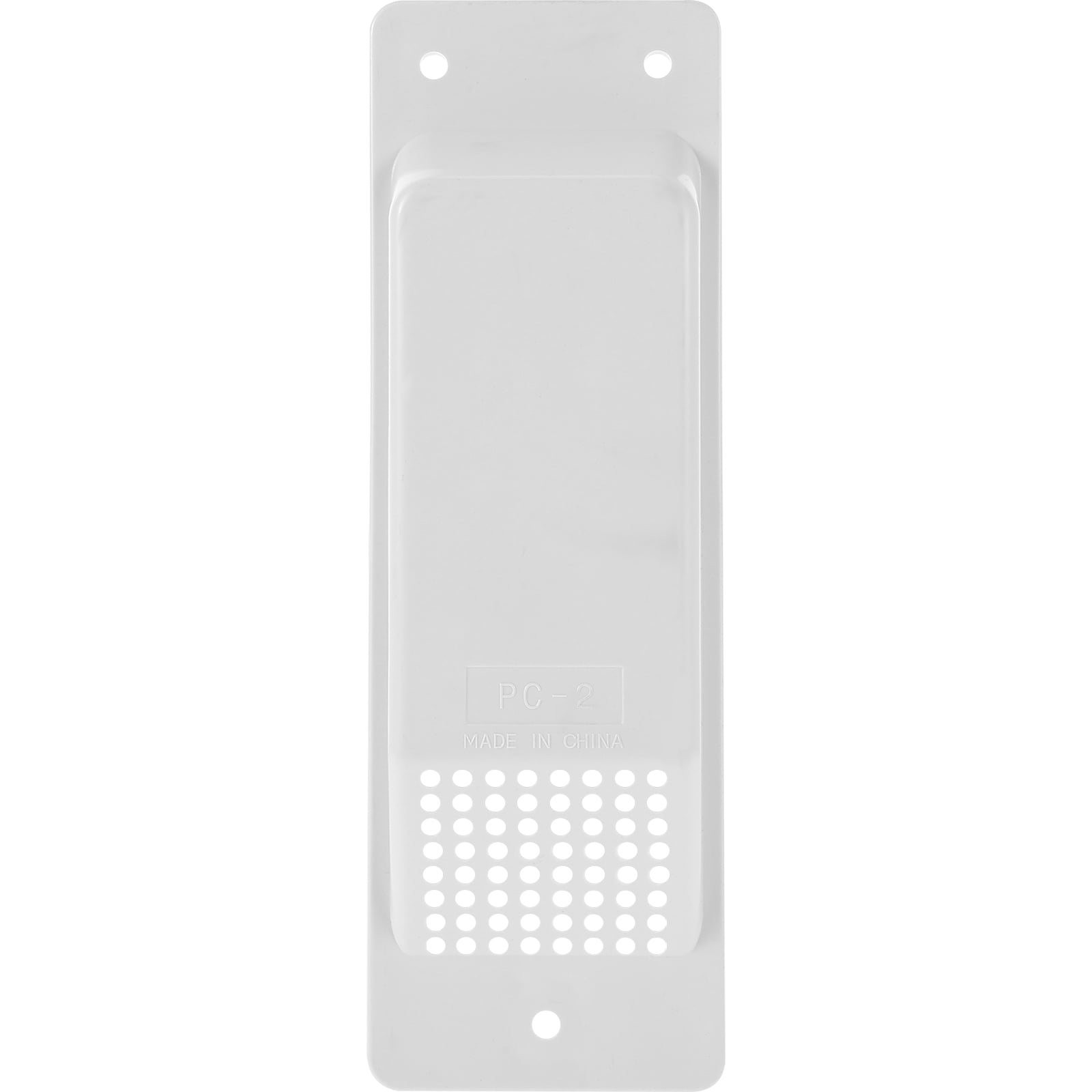 Click here for Kakowely Side Vents For Houses 4pcs Container Vent... prices