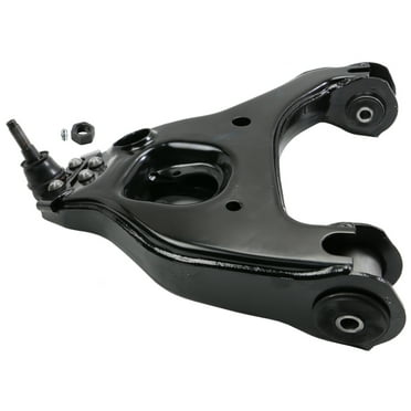 MOOG K6210 Control Arm Shaft Kit - Walmart.com