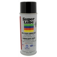 Weld-Aid Lube-Matic Liquids, 46 oz Can, Clear - Walmart.com